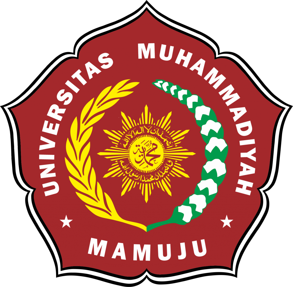 Akademik – UNIVERSITAS MUHAMMADIYAH MAMUJU